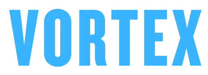 Login | Vortex